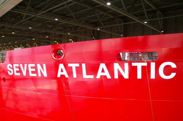 tewaterlating_seven_atlantic_eslevents_IHC (45)